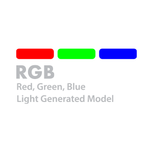 [PPT TIP] 파워포인트 PPT 컬러 색상 RGB에서 CMYK로 바꿔서 인쇄하기 : 네이버 블로그