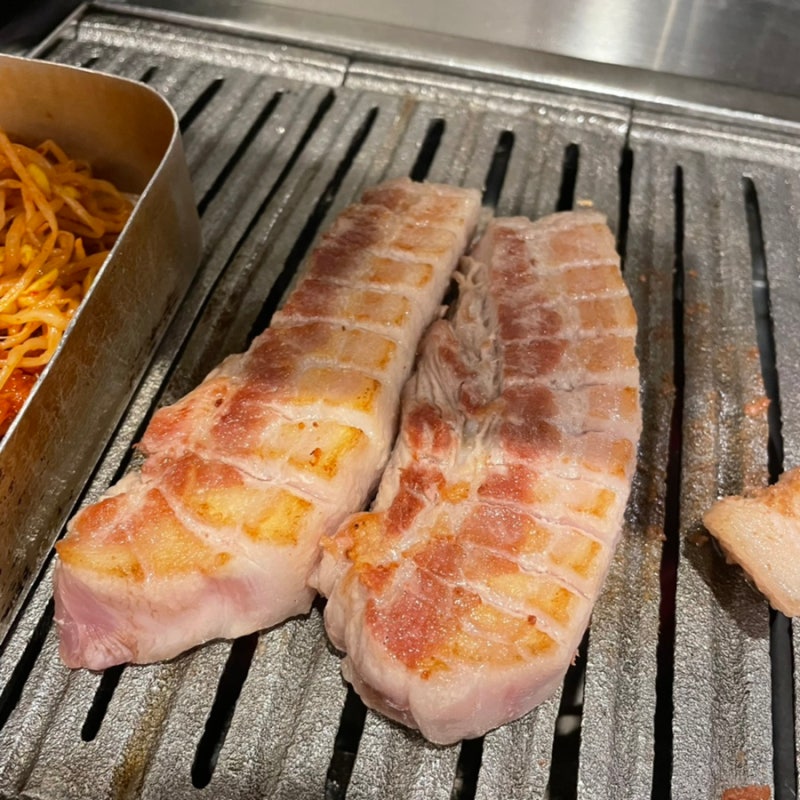 노원역 고기 정말 다 맛있는 다마식당 네이버 블로그