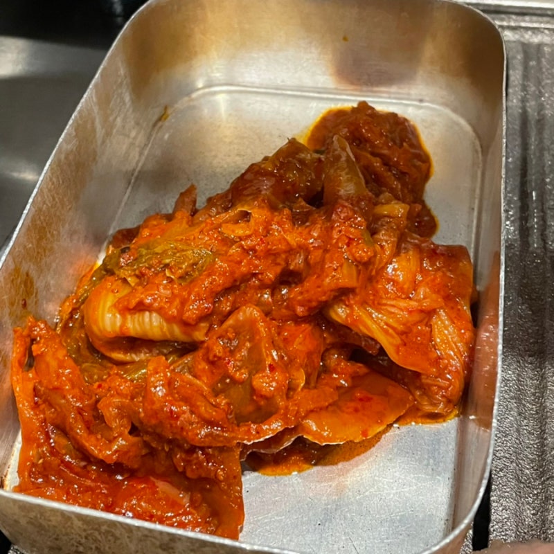 노원역 고기 정말 다 맛있는 다마식당 네이버 블로그