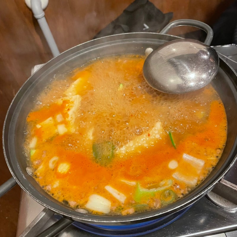 노원역 고기 정말 다 맛있는 다마식당 네이버 블로그
