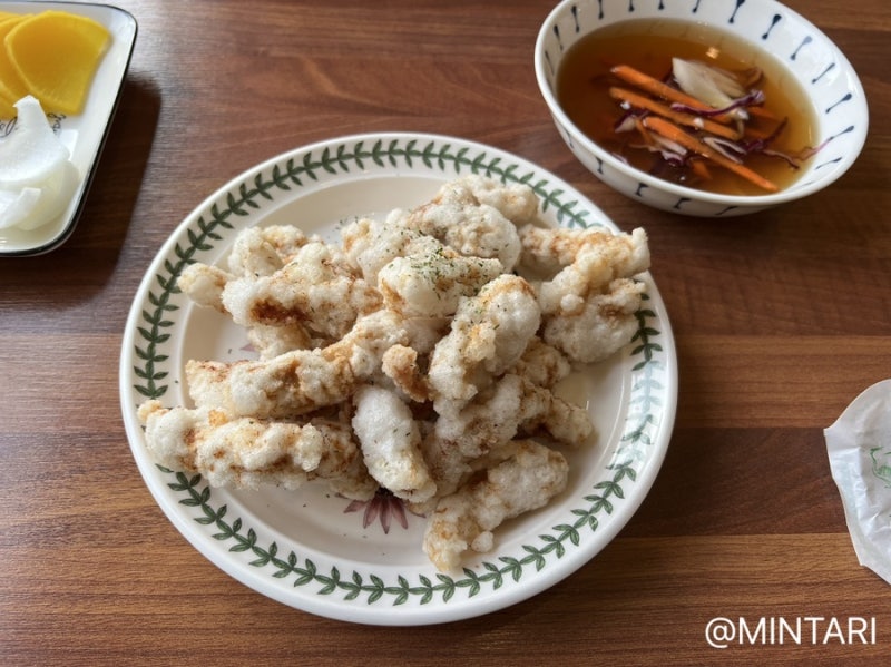 평택 중국집 달토끼 짬뽕 본점 알짬뽕 맛집 네이버 블로그