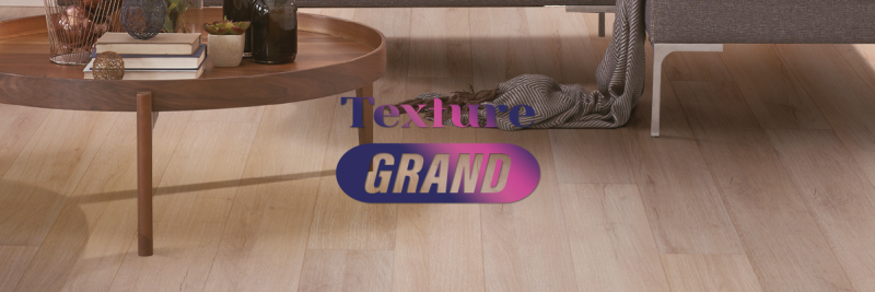 구정마루 텍스쳐(강마루) 제품 종류 및 소개 : 네이버 블로그