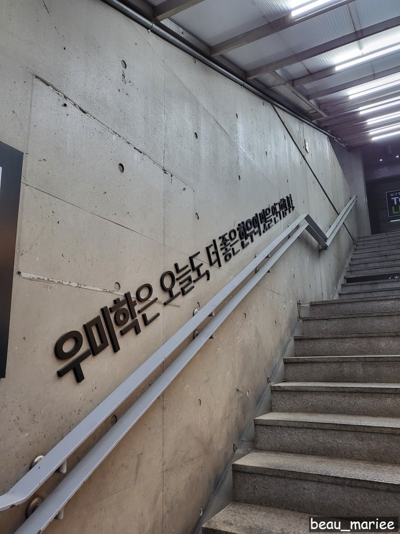 압구정맛집 우미학 콜키지프리 원소주 가능 숙성한우 신사동 소고기 맛집 내돈내산 네이버 블로그