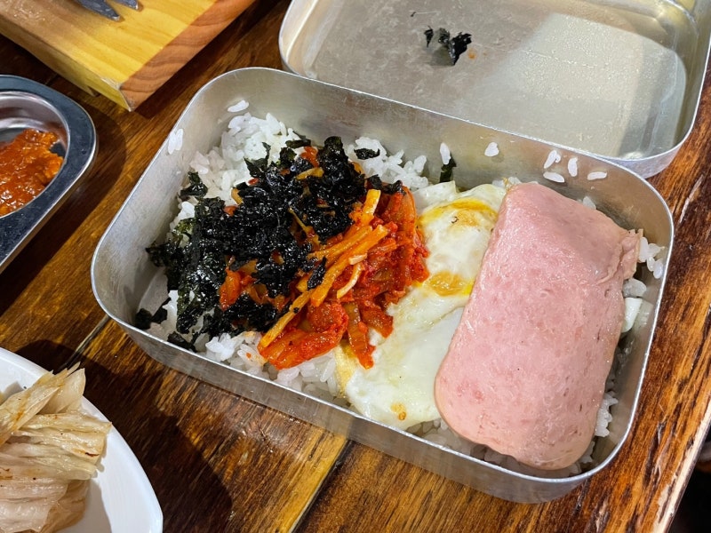 잠실새내고기집 신천돼지 두툼한 육즙 삼겹살 네이버 블로그