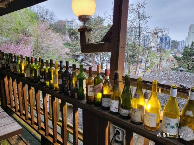 용인영통 테라스바베큐키친 야외 셀프 바베큐장 솔직 후기 네이버 블로그