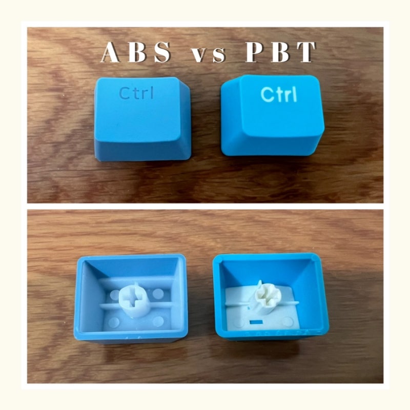 만원대의 행복(COX CK87 x DAREU PBT) : 네이버 블로그