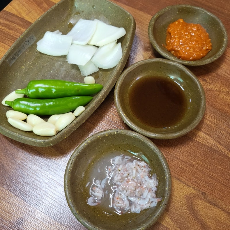 부산맛집 영진돼지국밥 본점 수육백반 최고의 맛 네이버 블로그