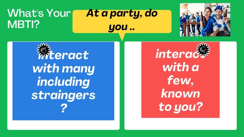 시험 후 재미로 해봐요‼️🌼🤪 : 네이버 블로그