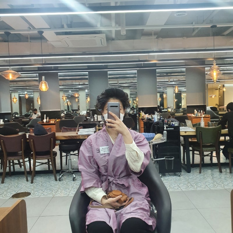 김선진끌로에 주연원장님 본식 메이크업샵부터 삼척쏠비치웨딩까지 네이버 블로그