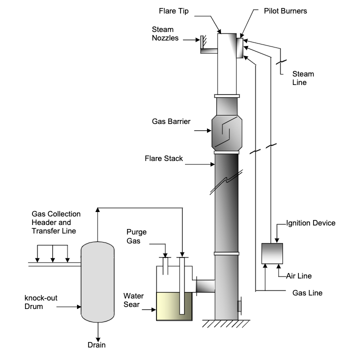 Flare Type : 네이버 블로그