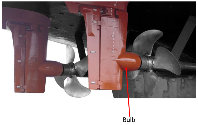 Rudder (타) : 네이버 블로그