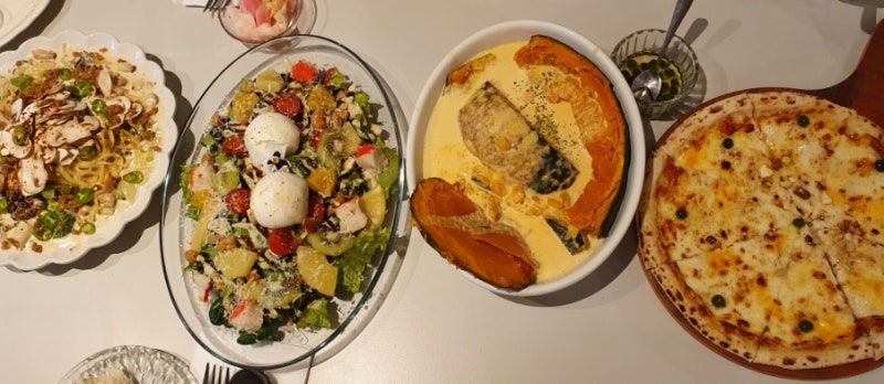 진주충무공동 진주 파스타 맛집 진주 혁신도시 남매식당 Nmsd 네이버 블로그