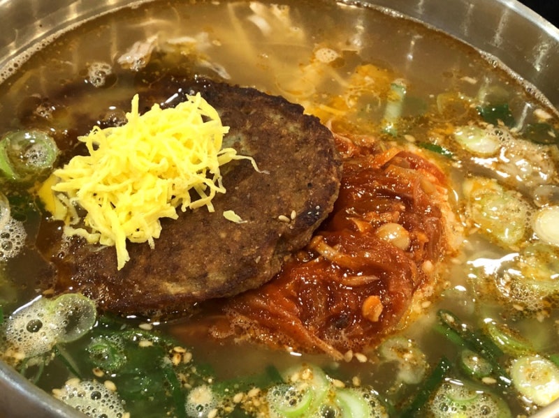 서초교대 설눈 수요미식회에 나온 서초 대법원 교대 근처 평양냉면 온반 맛집 이북음식 파는 곳 내돈내산내돈내먹