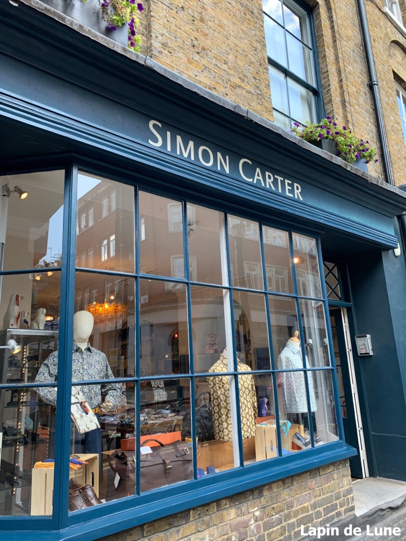 London 런던 생활 런던 산책 평화로운 오후 발 닿는데로 런던 산책 옥스포드 스트릿 홀본 리젠트 스트릿 센트럴