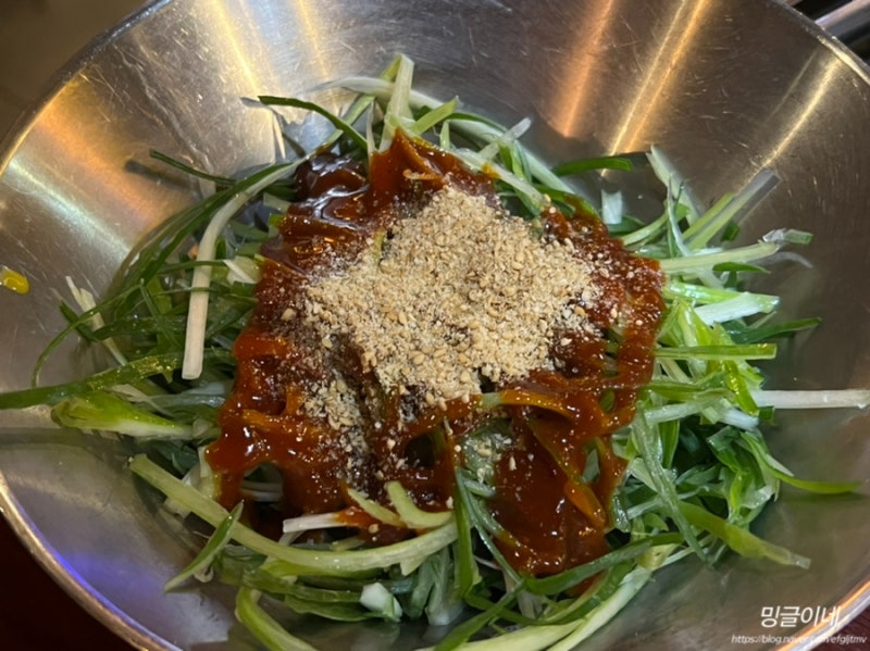 동대문역사공원 맛집 그릴1492 본점 이베리코 꽃목살 네이버 블로그