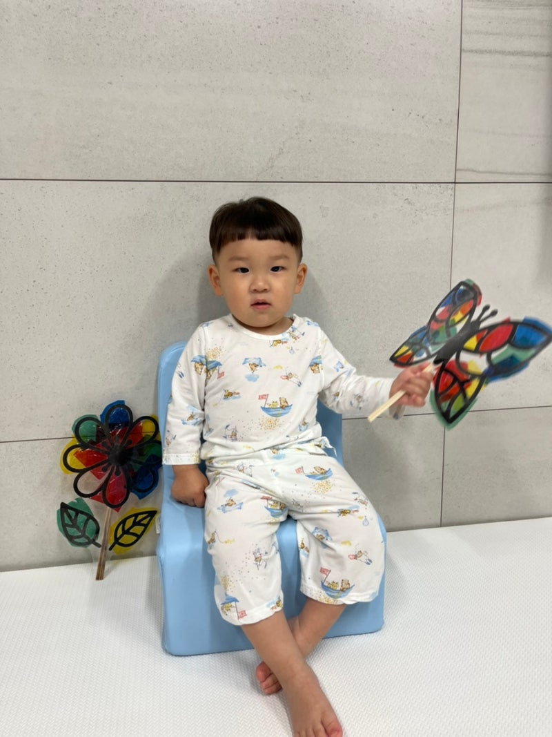열매일기 어린이집 숙제 가정연계활동 차이의놀이 썬캐쳐 물감 코인티슈 네이버 블로그