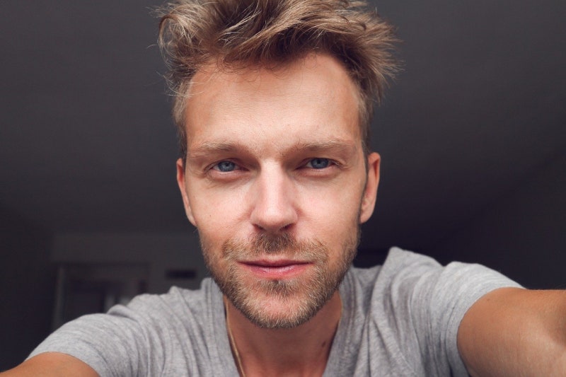 [심리칼럼71] 소통이 잘 되는 대화가 어려운 이유- 소통과 관계의 심리학 : 네이버 블로그