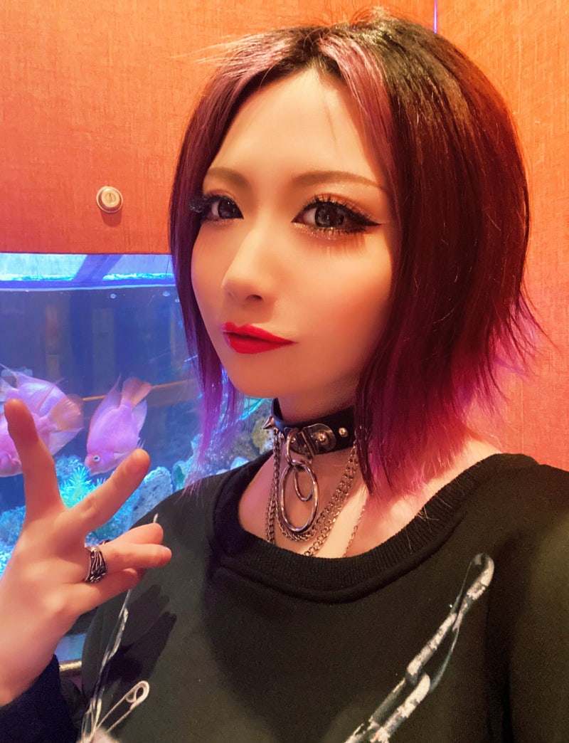 쿠루 마에비 (Maebi Kuru / 来まえび) : 네이버 블로그