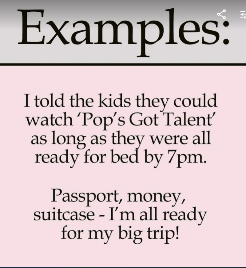 [영어] all ready vs already : 네이버 블로그