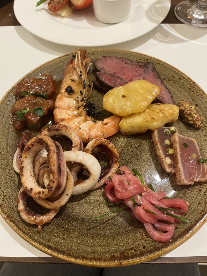 신나는 허니문 #2 : 네이버 블로그