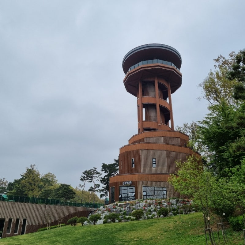 서울러닝코스10km 광교호수공원 러닝코스 달리기~ 원천호수와 신대호수 두 개의 호수 8자 모양 83km 이런 러닝코스는