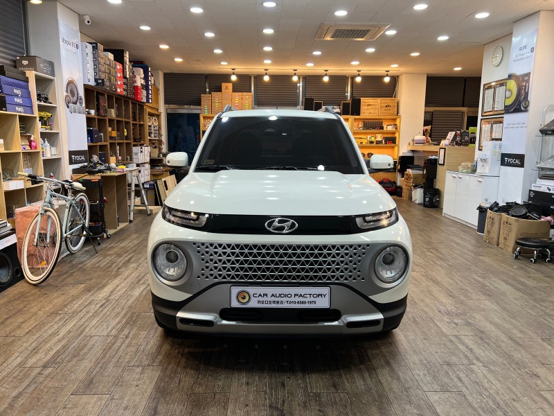 수원/화성/동탄/병점 "캐스퍼 네비게이션 매립" JY CUSTOM N7000 LIVE 동탄카오디오 맛집 "카오디오팩토리"에서... : 네이버 블로그