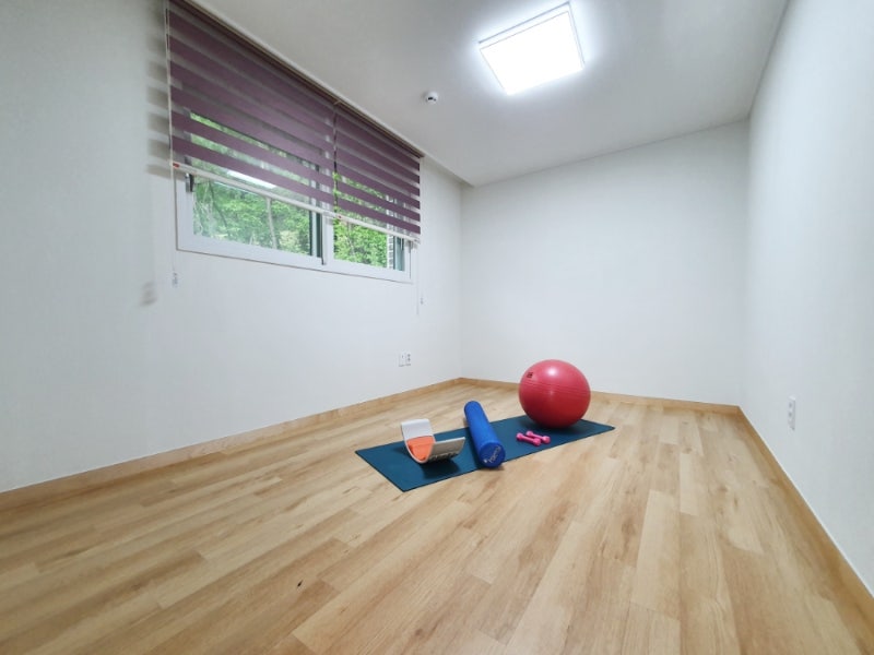 초월읍 대쌍령리 전원주택 초월역 광주시내 5분 실입2억6천 : 네이버 블로그