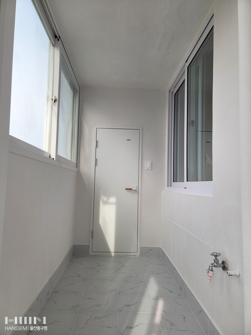 울산 복산동 동덕현대아파트 24py 전체인테리어시공 한샘리하우스 울산중구점 네이버 블로그