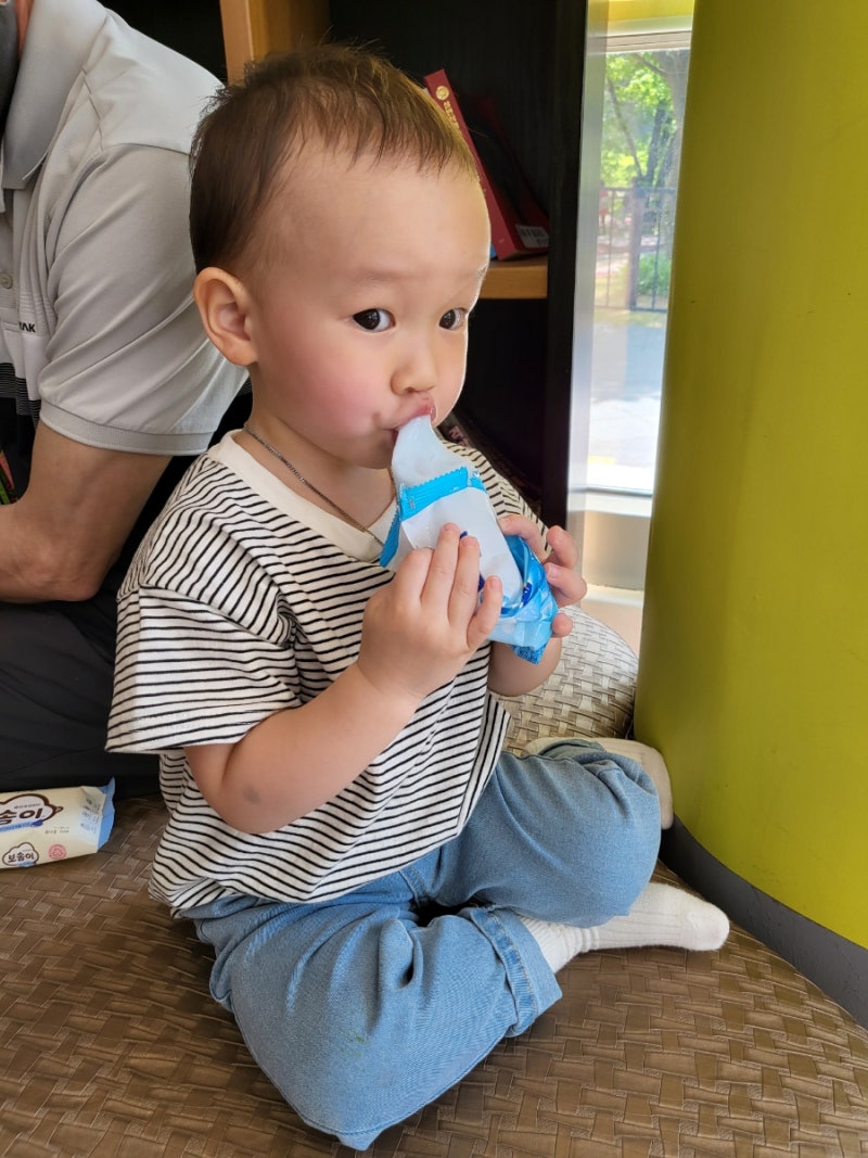 용인농촌테마파크 아기랑 피크닉 가기 좋은 곳 네이버 블로그