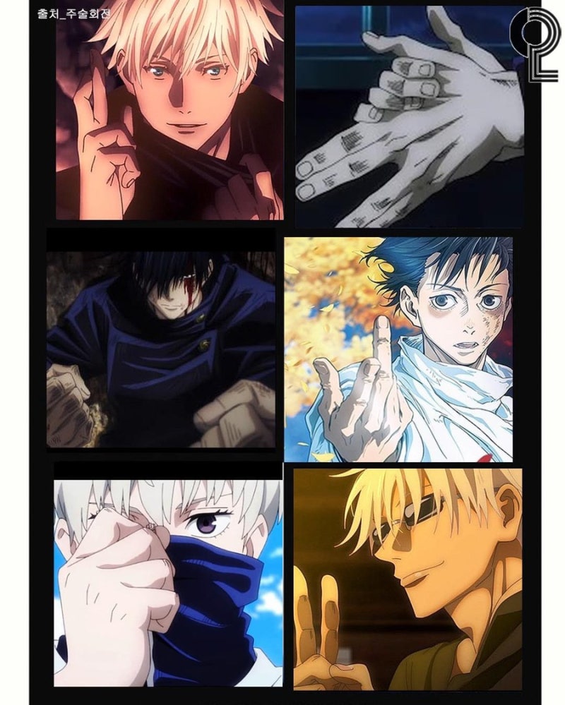 04.11 - 04.27 : 네이버 블로그