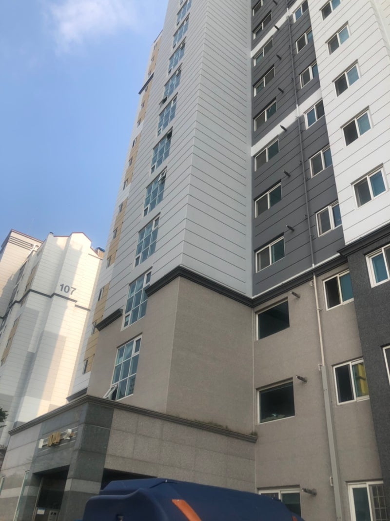 원주설비 세영리첼아파트 식기세척기설치 배관설치 가자종합설비원주수도하수도방수배관누수해빙변기뚫어 네이버 블로그