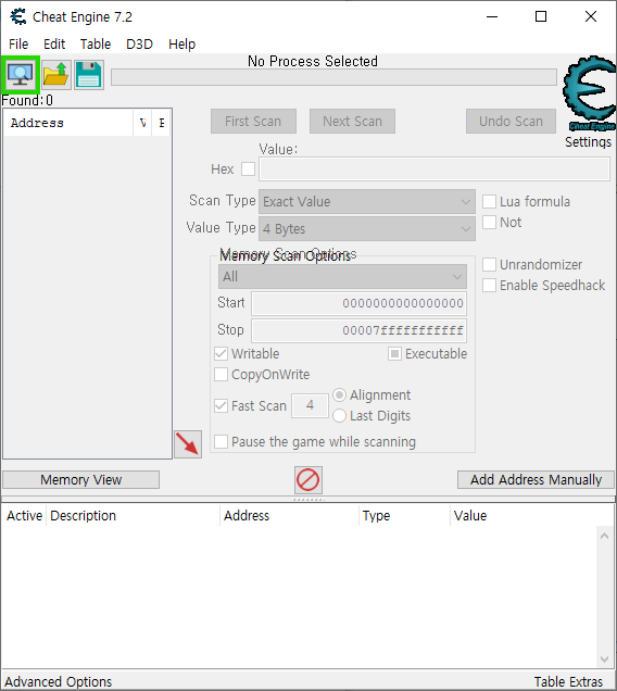 프린세스메이커2 스팀판 치트엔진(+치트엔진 사용법) : 네이버 블로그