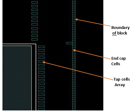 피지컬 셀; Physical Cells (feat. Logic Cells) : 네이버 블로그