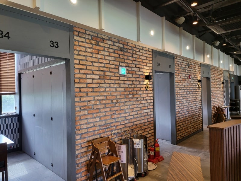 울산 북구 맛집 천곡동 우진숯불화로구이 우진참한우 네이버 블로그