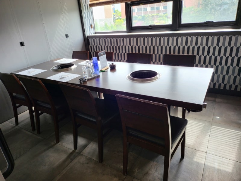 울산 북구 맛집 천곡동 우진숯불화로구이 우진참한우 네이버 블로그