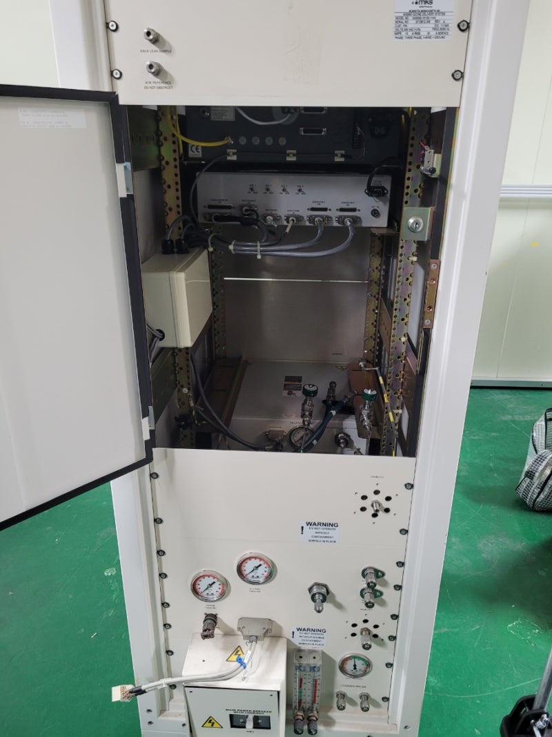 ASTEX Ozone system : 네이버 블로그