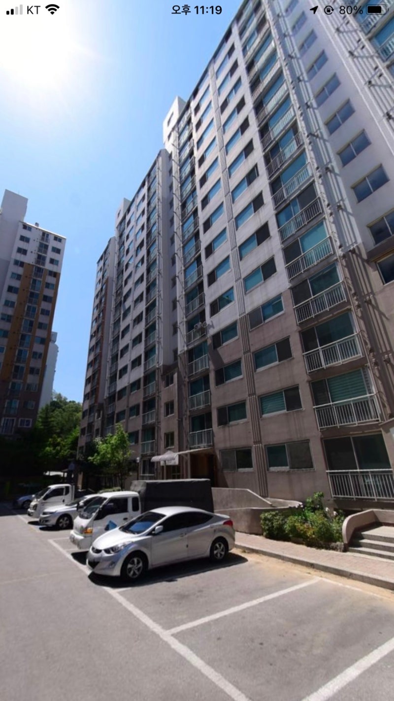 원주설비 구곡대림아파트 양변기교체 세면대교체 가자종합설비원주수도하수도방수배관누수해빙변기뚫어 네이버 블로그