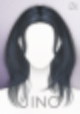 [JINO] HAIR N4 LAYERED : 네이버 블로그