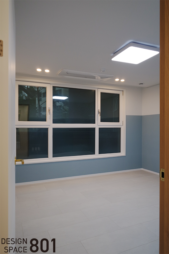 성북구 길음뉴타운 10단지 34PY 인테리어 : 네이버 블로그