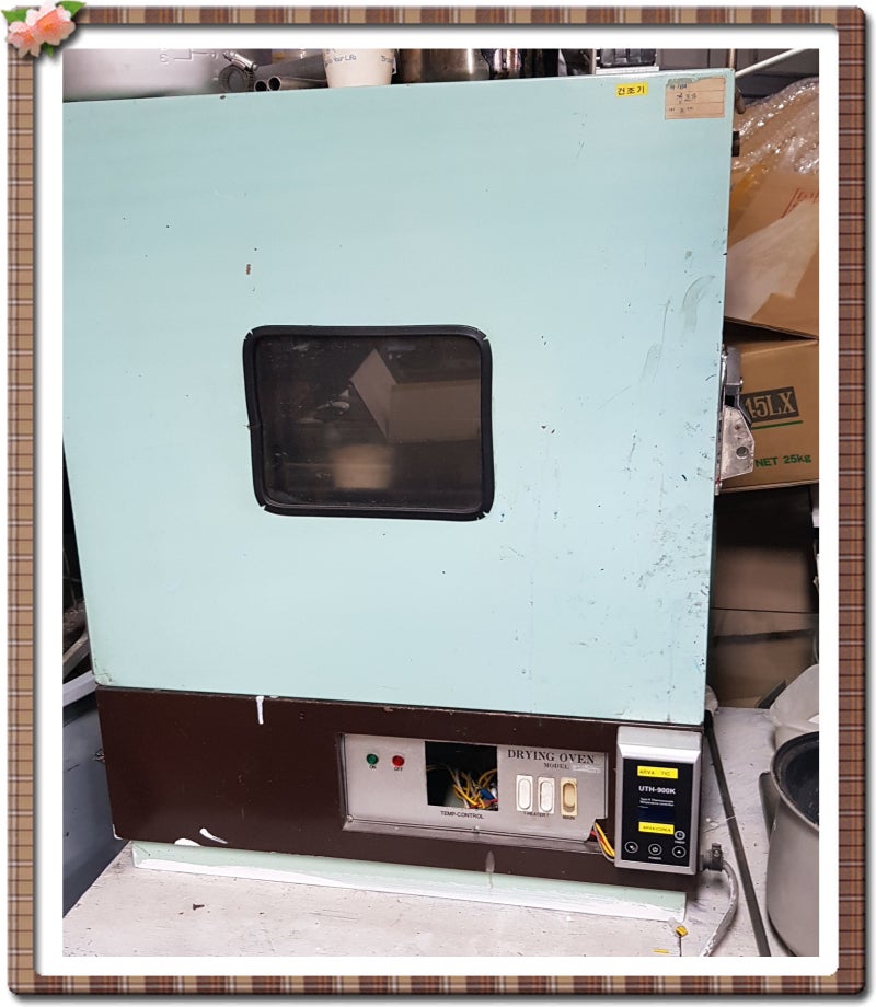 프로그램 온도조절기 개발 프로그램식 일반 TIC 회로 도면 설계 REX-P300 DELTA DTB 9696 : 네이버 블로그