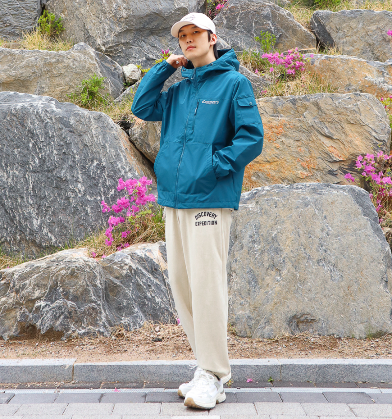 남자 트레킹화 디스커버리 버킷마운틴lt 등산화 이거지 네이버 블로그