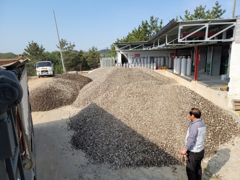 경남 진주 사천 산청 창원 통영 거제 하동 마산 함양 거창 합천 토공 건설장비도급 골재 환경 해양 건축 폐기물 수집 운반 조경