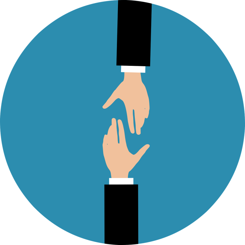 [영어표현] cut some slack 뜻과 유래 : 네이버 블로그