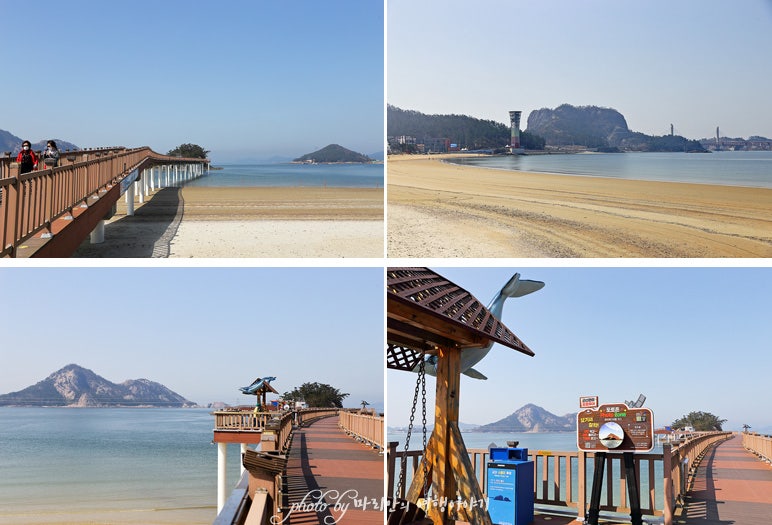 군산 가볼만한곳 선유도 당일치기 군산 여행 코스 7곳 네이버 블로그