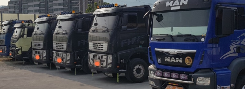 경남 진주 사천 산청 창원 통영 거제 하동 마산 함양 거창 합천 토공 건설장비도급 골재 환경 해양 건축 폐기물 수집 운반 조경