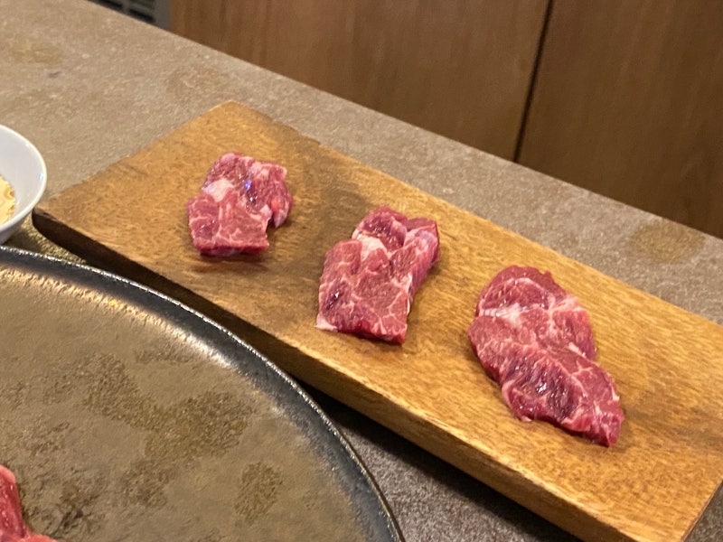 보라매 맛집 우곳간 내 단골집 신메뉴 새로운 주류 소개 내돈내산 네이버 블로그