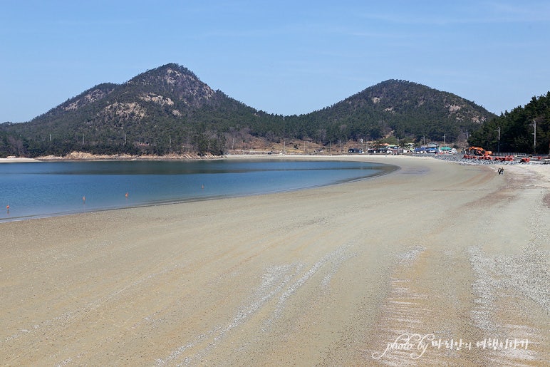 군산 가볼만한곳 선유도 당일치기 군산 여행 코스 7곳 네이버 블로그