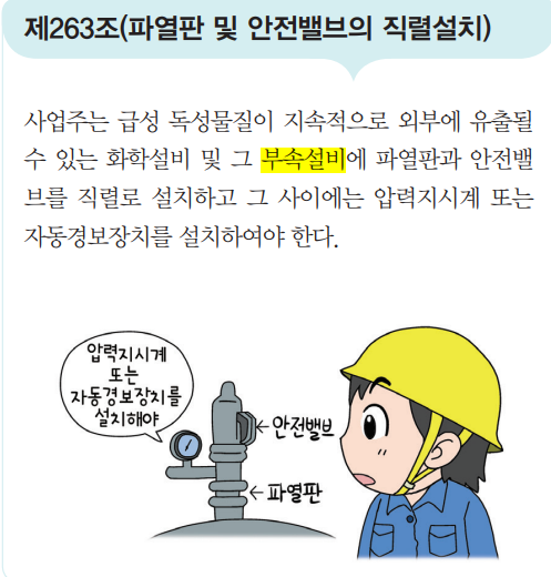 산업안전기사필기 3기계위험방지기술4기타산업용기계기구 네이버 블로그