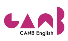 POLY가 만든 새로운 영어교육 브랜드, 캔비어학원을 소개합니다! : 네이버 블로그