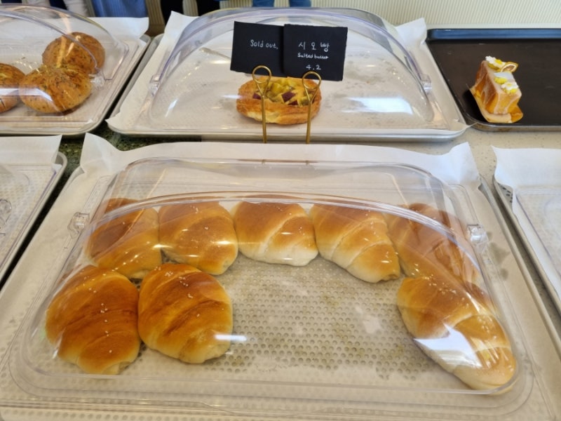 파주 카페 추천 감성 카페 소풍농월 ☕️ 네이버 블로그